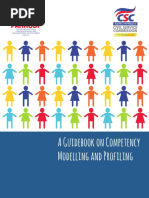 Josh Bersin Framework and Maturity Model | PDF | Benchmarking | Talent ...