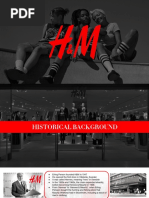 RE-SALES-002-02 List of STI Uniforms With Price List | PDF | Blouse ...