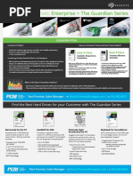 7es Lesson Plan Template PDF | PDF | Teaching | Pedagogy