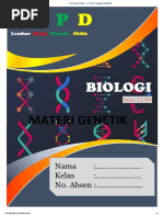 Form 3 Science Textbook Full Answer (Complete Version) | PDF ...