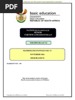 SPU 2025 UG Prospectus | PDF | Academic Degree | Science