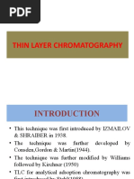 Sample Handling in IR | PDF | Infrared Spectroscopy | Absorption ...