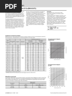 Table 4e4a and 4e4b | PDF | Alternating Current | Electrical Wiring