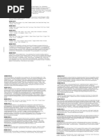 ELS - English Grammar Inside and Out Cevap Anahtarı | PDF