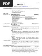 CPT Session Summaries | PDF | Self Esteem | Psychological Trauma