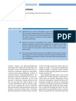 Alcon Legion Phaco System | PDF