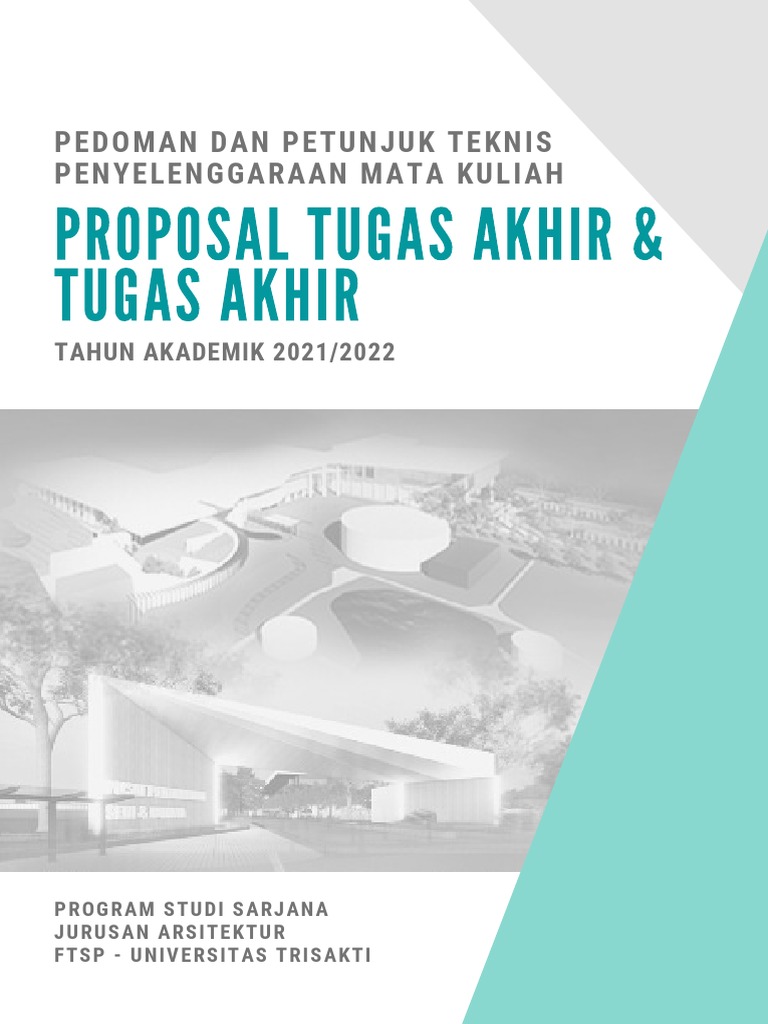 Juknis Pta Ta 2021 2022 Edit | PDF