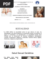 Código Oro y Equipo de Respuesta Inmediata Obstétrica | PDF | Muerte ...