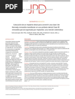 2009 Samet - Classification and Prognosis Evaluation of Individual ...