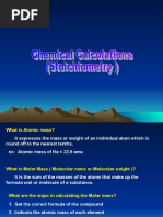 Table A 9 CC Properties of Air | PDF | Viscosity | Branches Of ...