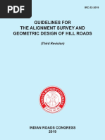 GA Drawing of Unit Transformer | PDF | Transformer | Valve