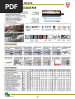 BS 5950-1 2000 - Part 1 - Code of Practice For Design-Rolled and Welded ...
