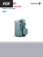 Understanding MW and MWH in Battery Energy Storage Systems (BESS) - Key ...