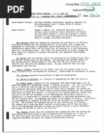 Jamaican Drivers Licence F7 Application Form | PDF | Driver's License ...