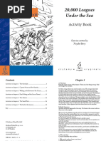 Cub Pilot On The Mississippi PDF | PDF | Mark Twain