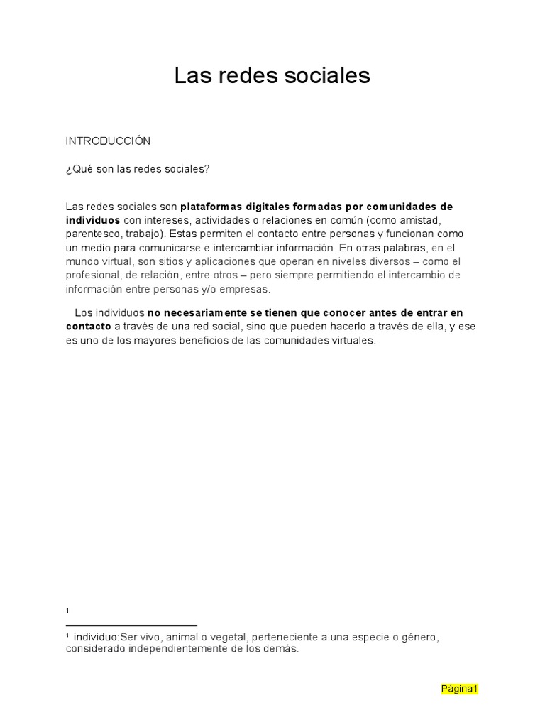 Almendra Alexa Jose - Drive - Trabajo de Investigación Aplicando ...
