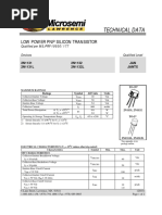 MXPro User Manual | PDF | Menu (Computing) | Input/Output