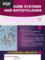 Grade 12 Climatology - Notes - FULL VERSION | PDF | Atmospheric ...
