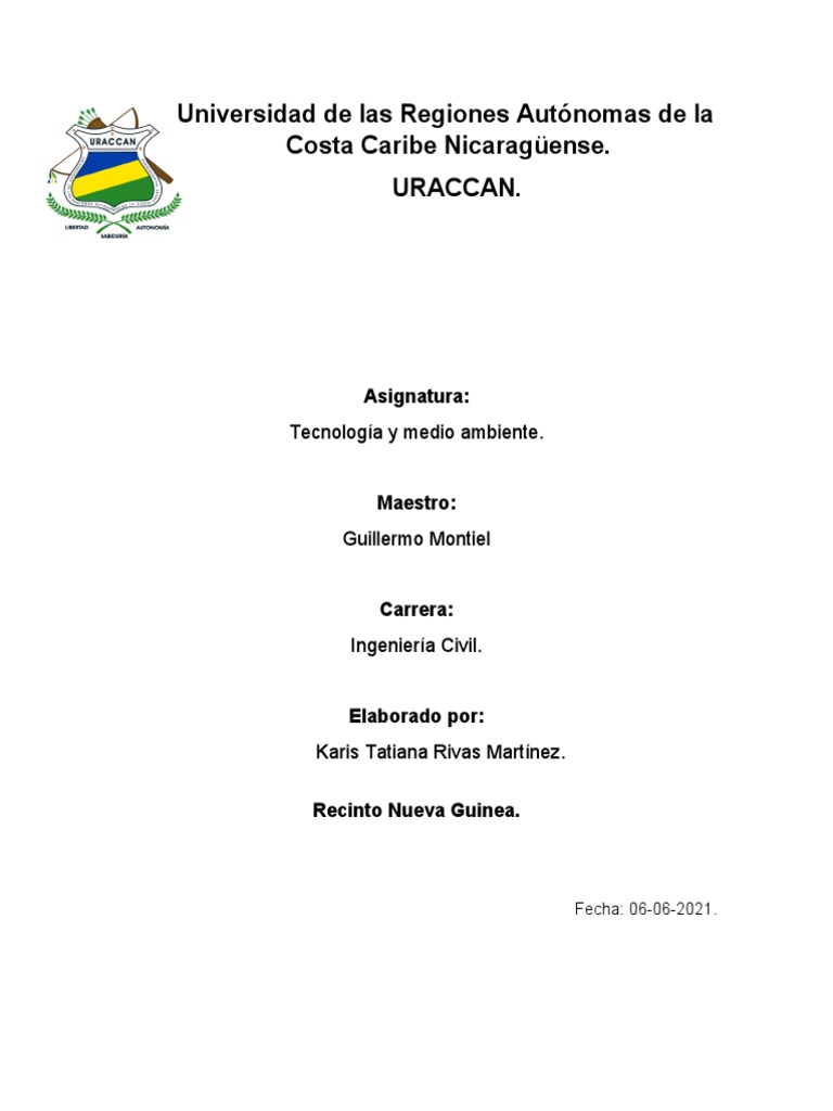 Resumen Ley 217 | Descargar gratis PDF | Evaluación de impacto ...