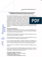 Nif C9 | PDF | Contabilidad | Economias