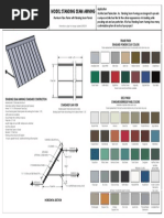 Bp344 Ramp | PDF | Door | Sidewalk