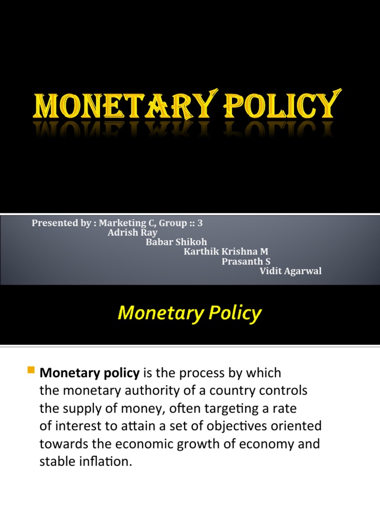 Presented By: Marketing C, Group:: 3 Adrish Ray Babar Shikoh Karthik Krishna M Prasanth S Vidit ...