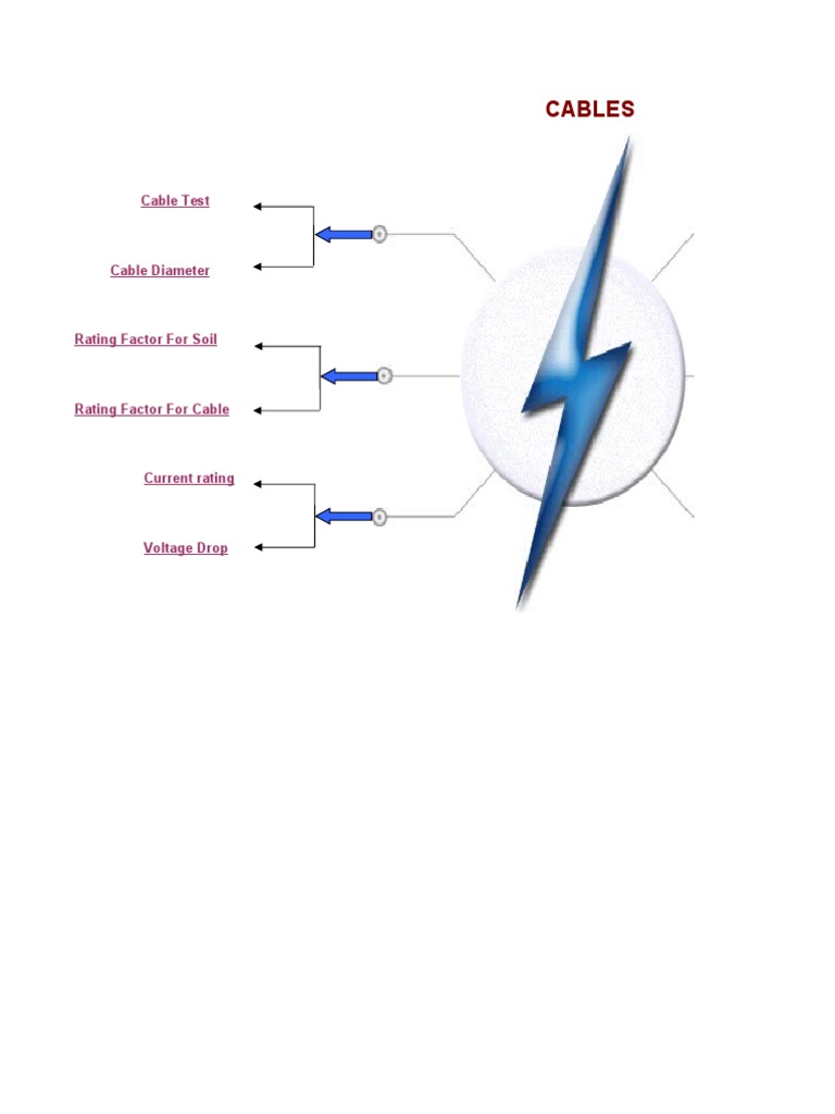 Data Sheet Cable Pdf Coaxial Cable Insulator Electricity