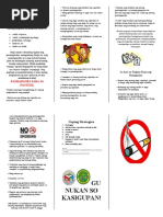 KKDKforPDLs Workbook | PDF