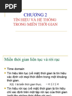 Đề thi giữa kỳ | PDF