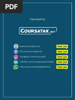 Low Current Course | PDF