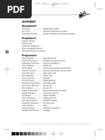 Instrukcja Instalacji Play Box TV Kaon | PDF