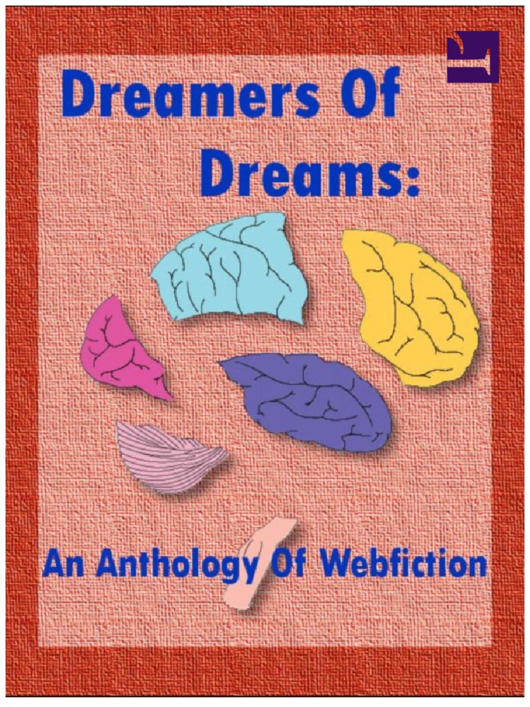 Dreamers of Dreams April 2011 | PDF