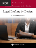 Teacher's Guide For Gregg Notehand | PDF