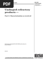 Carboline Color Paint Chart - New | PDF