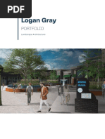 Hong Kong Airport Bus A11 - Route, Timetable, Fare, Stops, Map | PDF ...