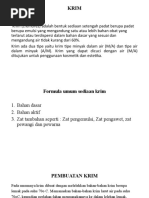 Resep, Copy Resep, Etiket Dan Kelengkapannya | PDF