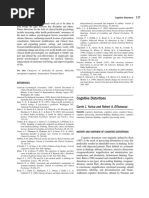 Diabetes Distress Scale (DDS17) Guide | PDF | Diabetes | Causes Of Death