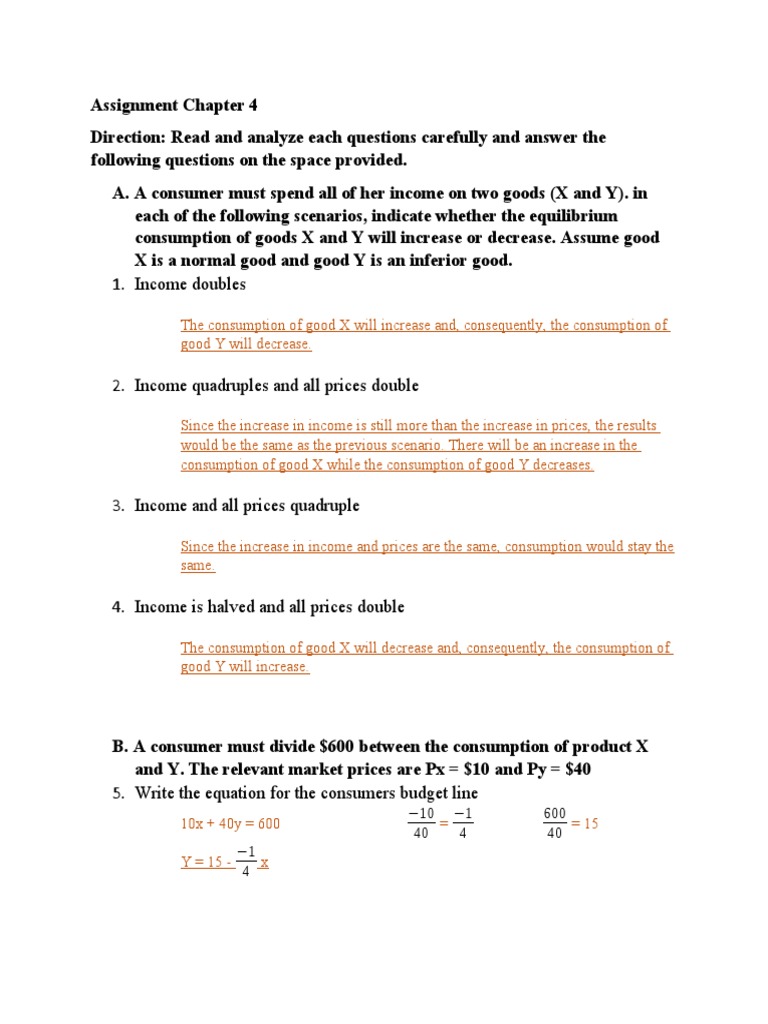Chop | PDF | Finance & Money Management | Social Science