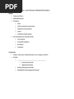 HONOS ASSESSMENT (Health of The Nation Outcome Scales) | PDF | Delusion ...