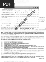 2023_Schedule_8812_Credit_Limit_Worksheet_A_fillable | PDF