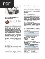 FOW WWII Italian Infantry Painting Guide | PDF | Grey | Dress Codes