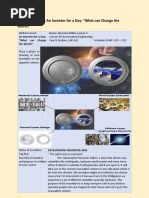 DA312 Probe Specifications and Uses | PDF | Building Engineering ...