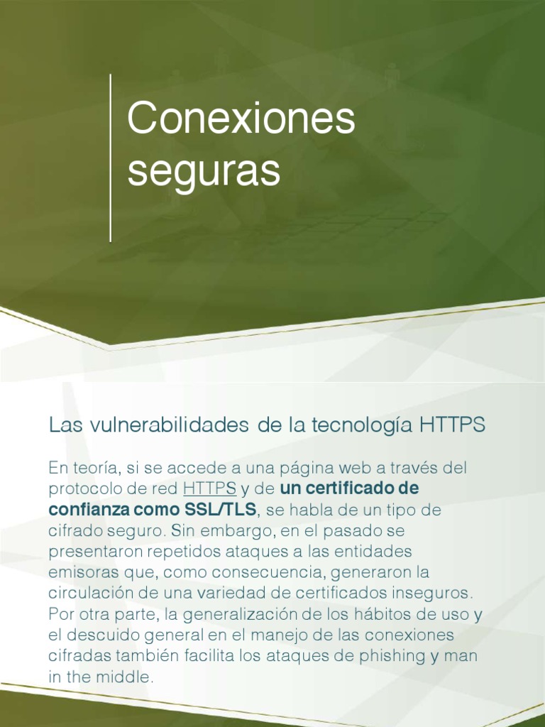 Recurso 6 | PDF | Protocolo de Transferencia de Hipertexto | Transport ...