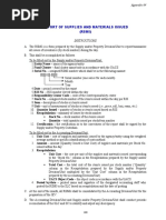 Appendix 69 - Instructions - PC | PDF