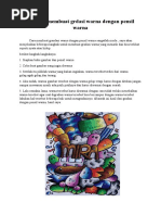 Tutorial Pembelian Tiket Di Yesplis-2 | PDF | Pengelolaan Keuangan ...