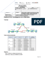 Actualización de Certificado Digipass BBVA | PDF | Archivo de ...