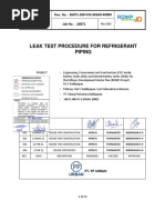 SPPID - 01 (Tutorial) PDF | PDF | Microsoft Excel | Dialog Box