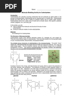 Campbell Biology 11th Edition | PDF
