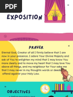 English 10 - Q2 - Module 7 - Writing An Exposition or Discussion On A ...