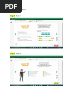 LKPD 1 Cause and Effect | PDF